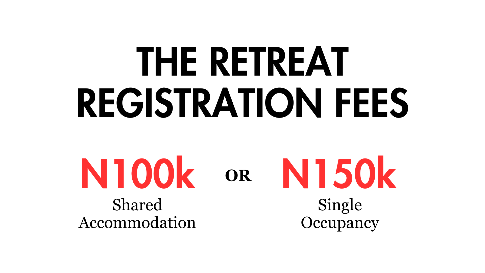 Youth Sorting Out - LFF YOUTH SORTING OUT